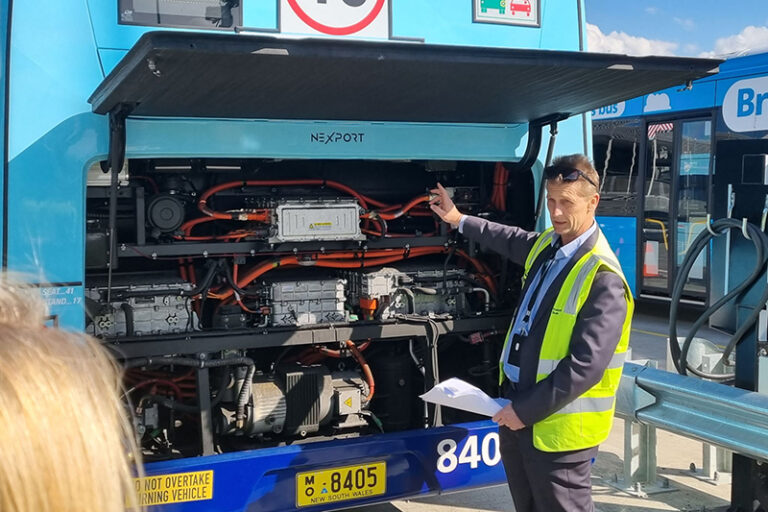 Overview - GoZero Group