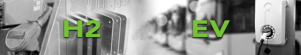 Contact - GoZero Group