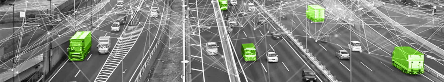 Products - GoZero Group