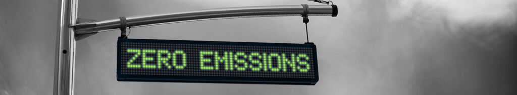 Overview - GoZero Group