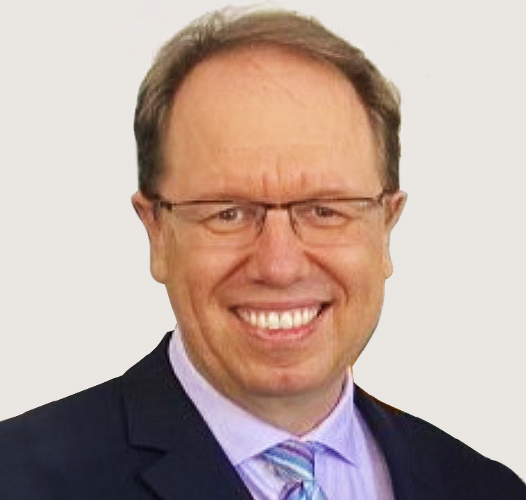 Our Team - GoZero Group