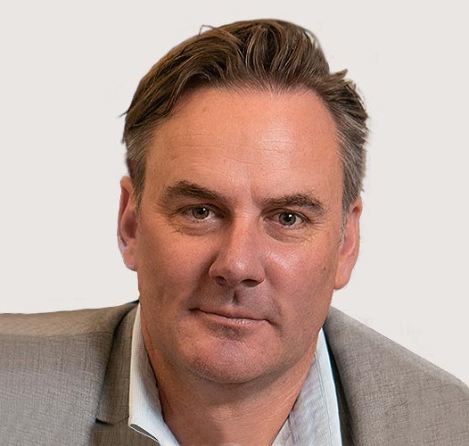 Our Team - GoZero Group