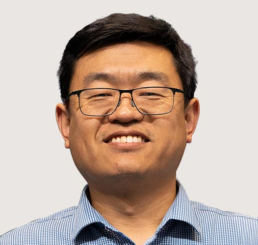 Our Team - GoZero Group