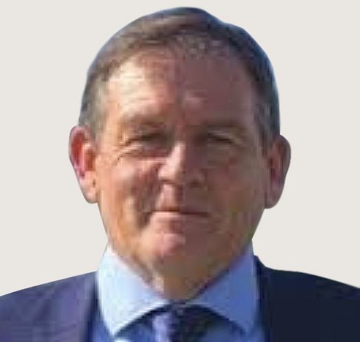 Our Team - GoZero Group