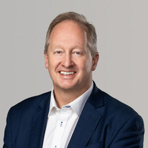 Our Team - GoZero Group