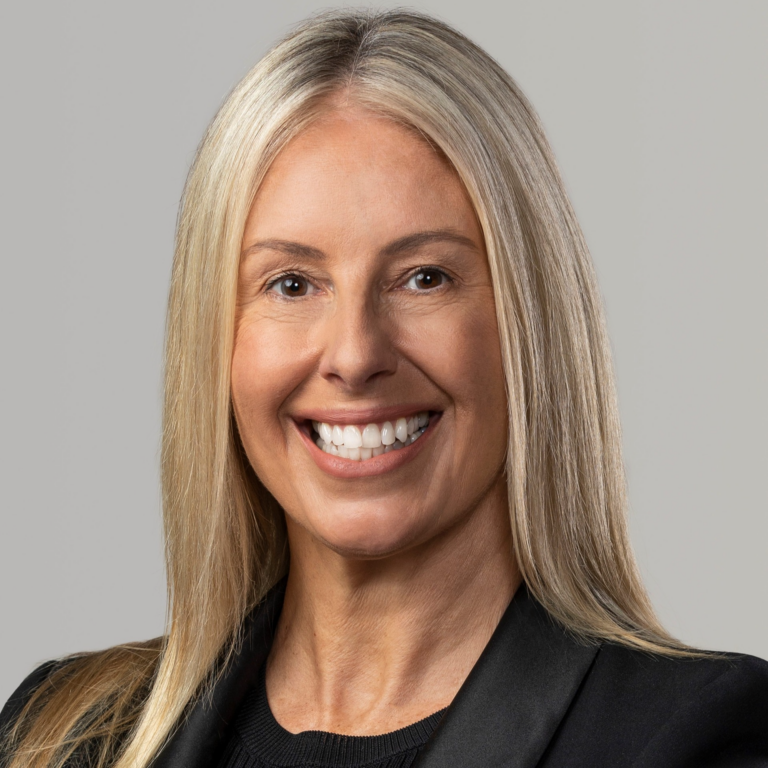 Our Team - GoZero Group