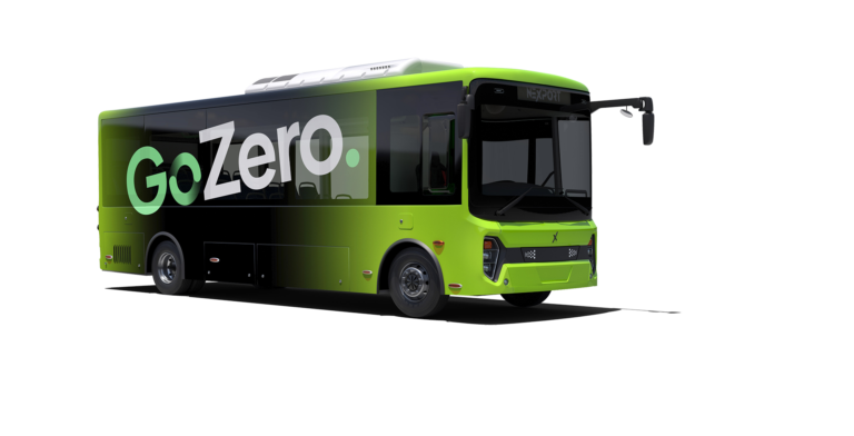 Products - GoZero Group