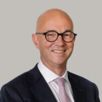 Our Team - GoZero Group