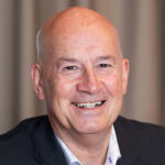 Our Team - GoZero Group